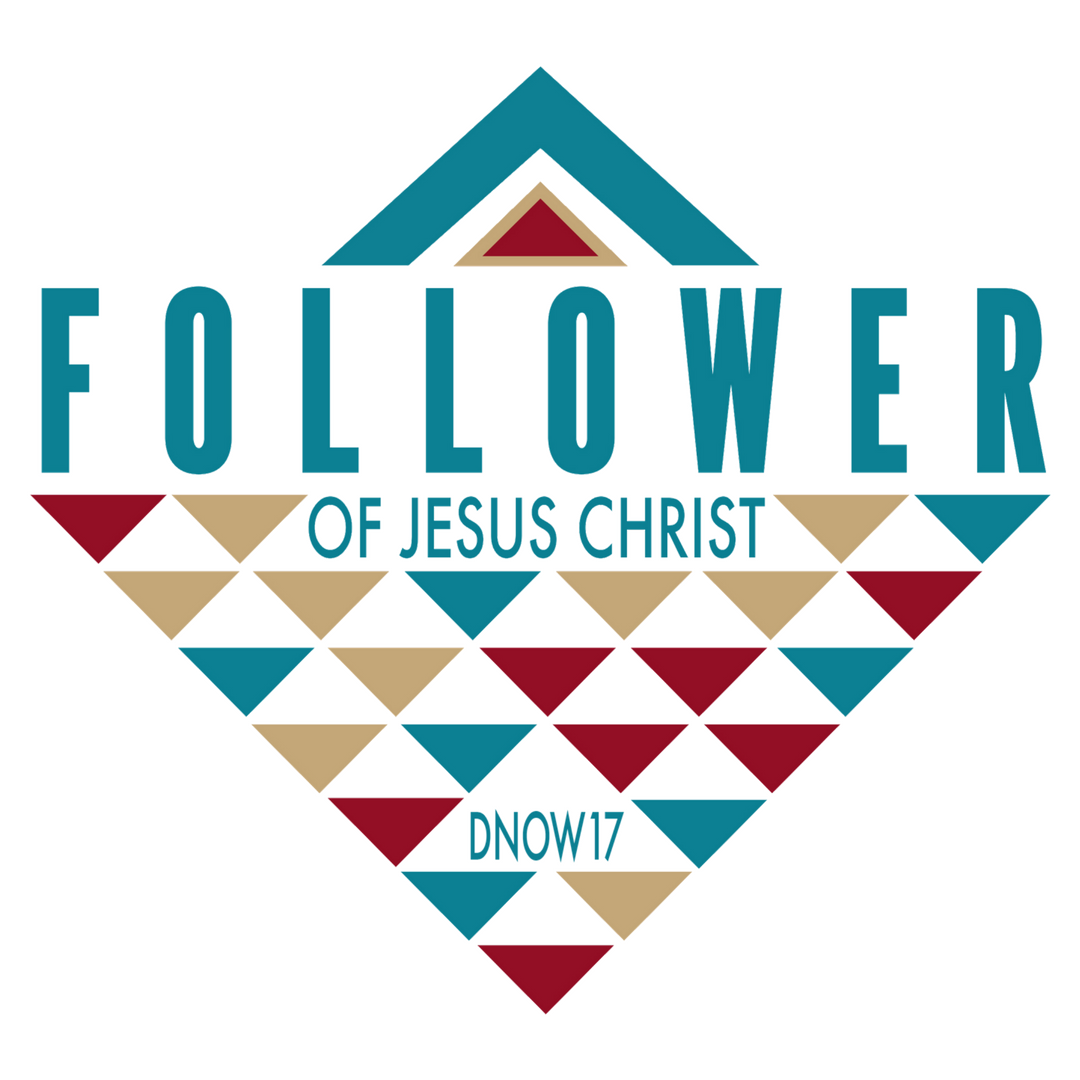 Weekend Wrap-Up: DNOW 2017 - KidMin Mama